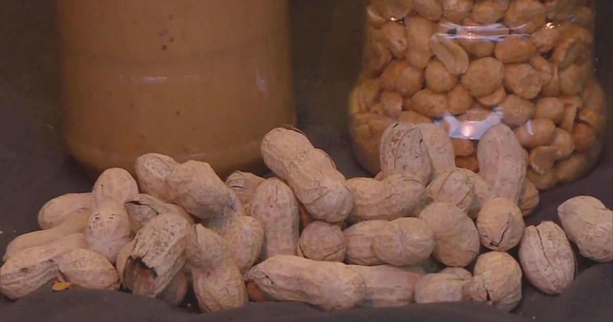 Children's Hospital Colorado doctor researches possible breakthrough in ...