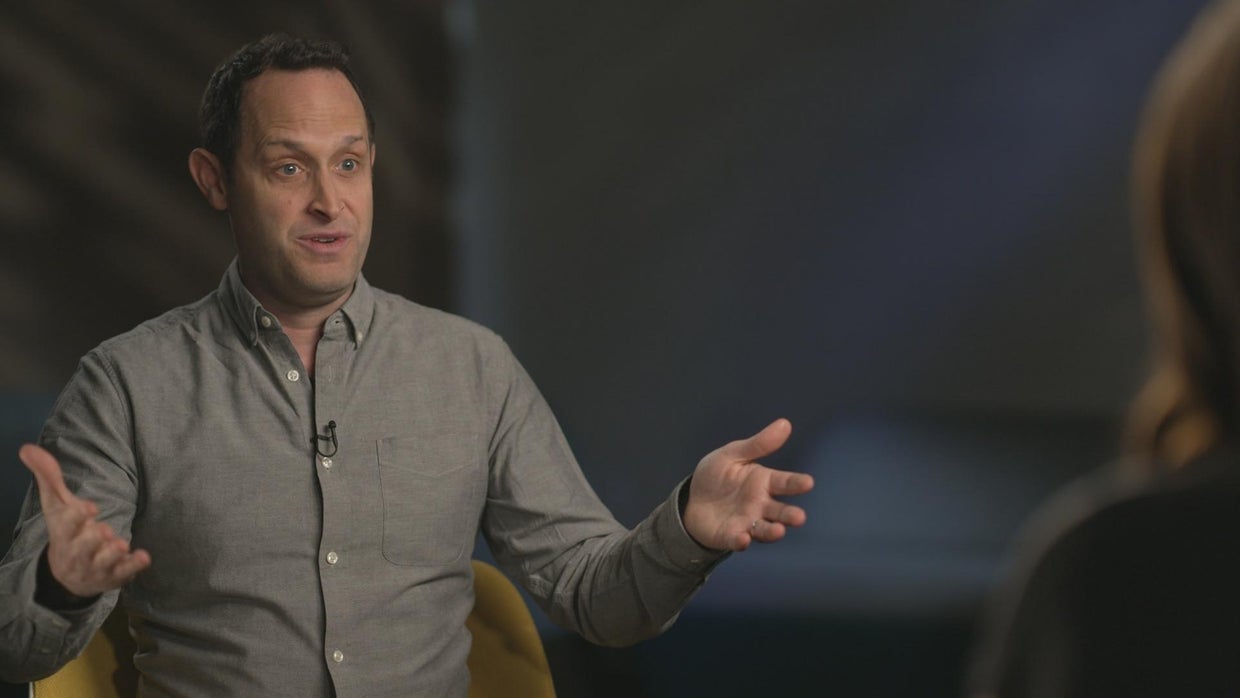 Conservationists dive into efforts to protect sperm whales off ...