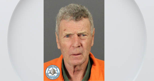 Sex offender repeatedly posed as immigration official to assault girls - CBS Colorado