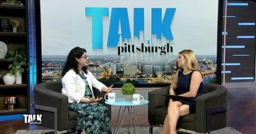 All of Us Research Program aims to improve health of Americans - CBS ...