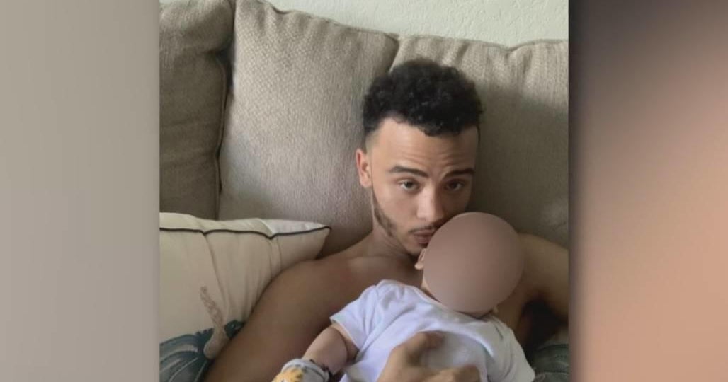 Charges in subway stabbing death of Isaiah Collazo dismissed after ...