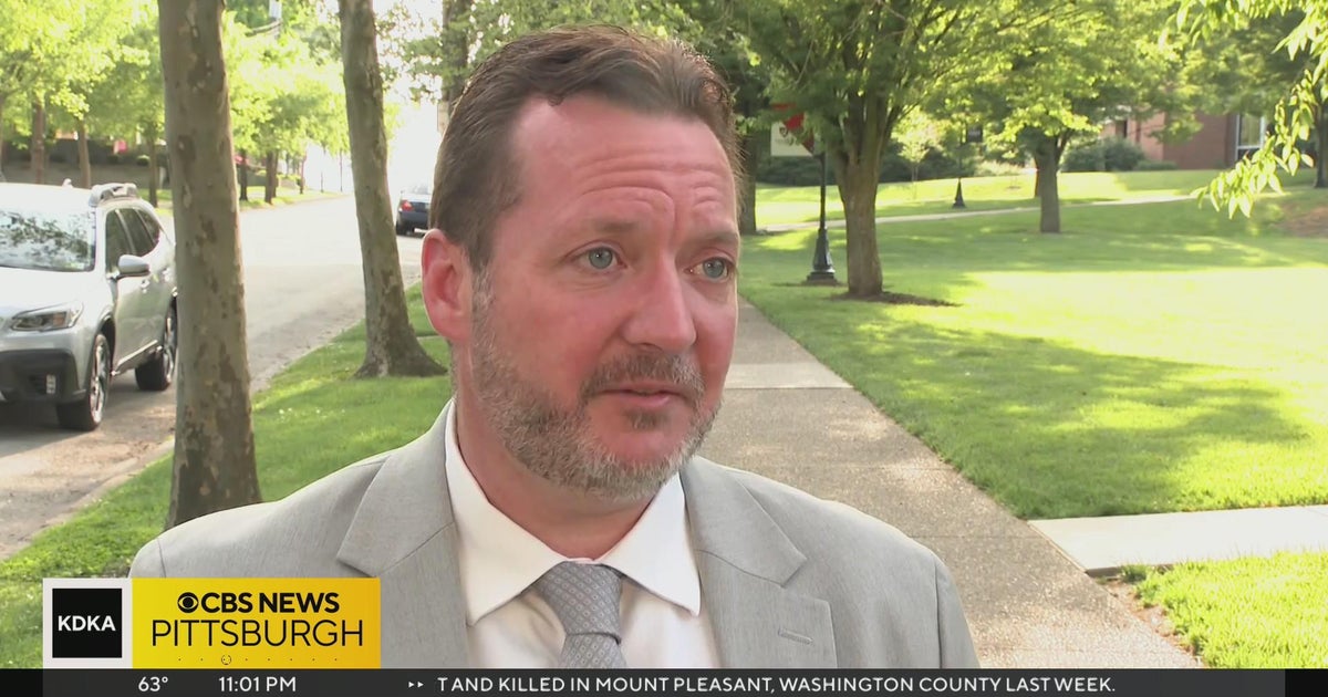 Greene County solicitor calls for district attorney to be removed from ...