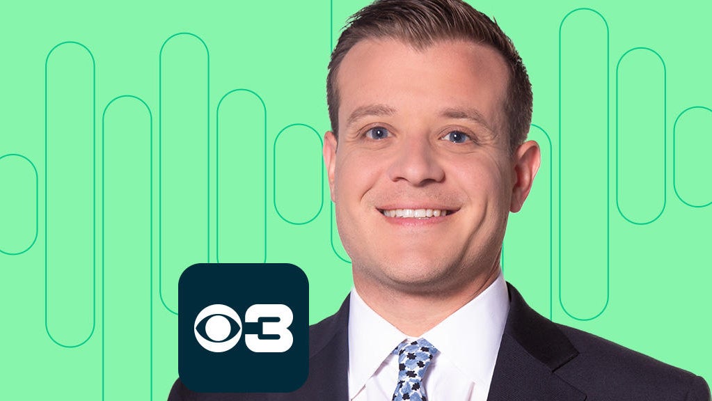 Dan Snyder - CBS Philadelphia