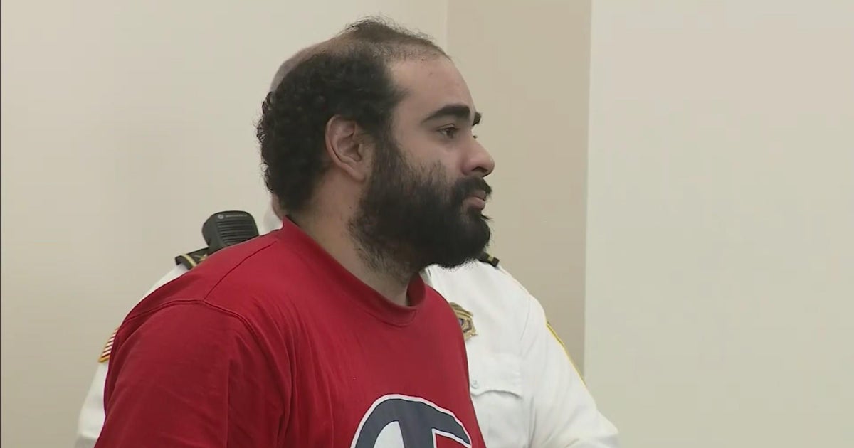 Fitchburg man pleads not guilty to 2013 murder of 5-year-old Jeremiah ...