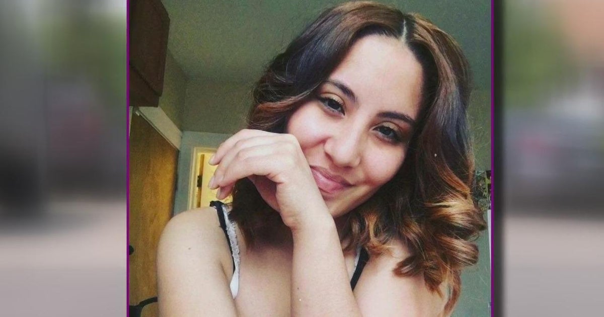 Family still searching for answers in 2021 murder of Kristina DeJesus ...