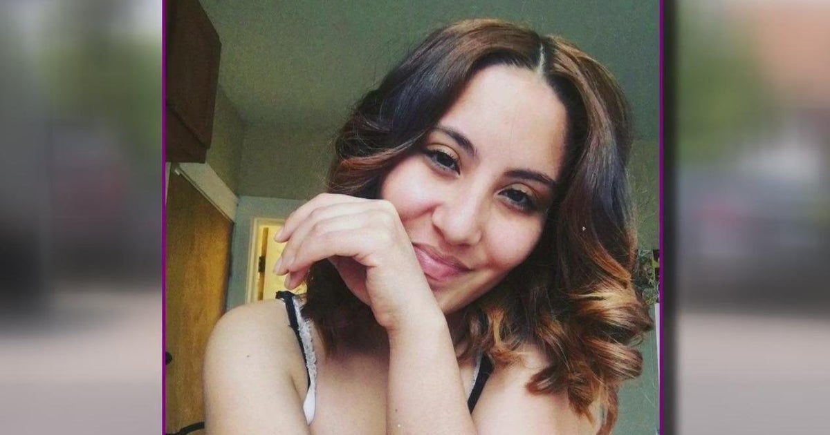 Family still searching for answers in 2021 murder of Kristina DeJesus ...
