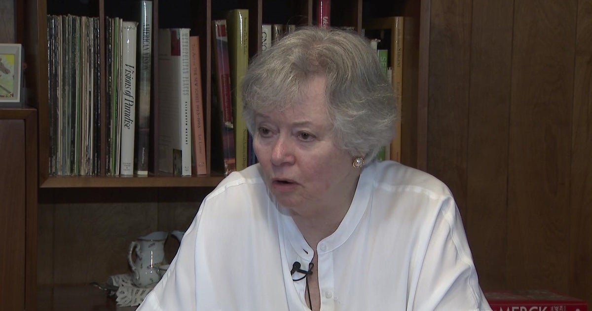 Holocaust survivor Laura Siegelman finally getting REAL ID after 4-year ...