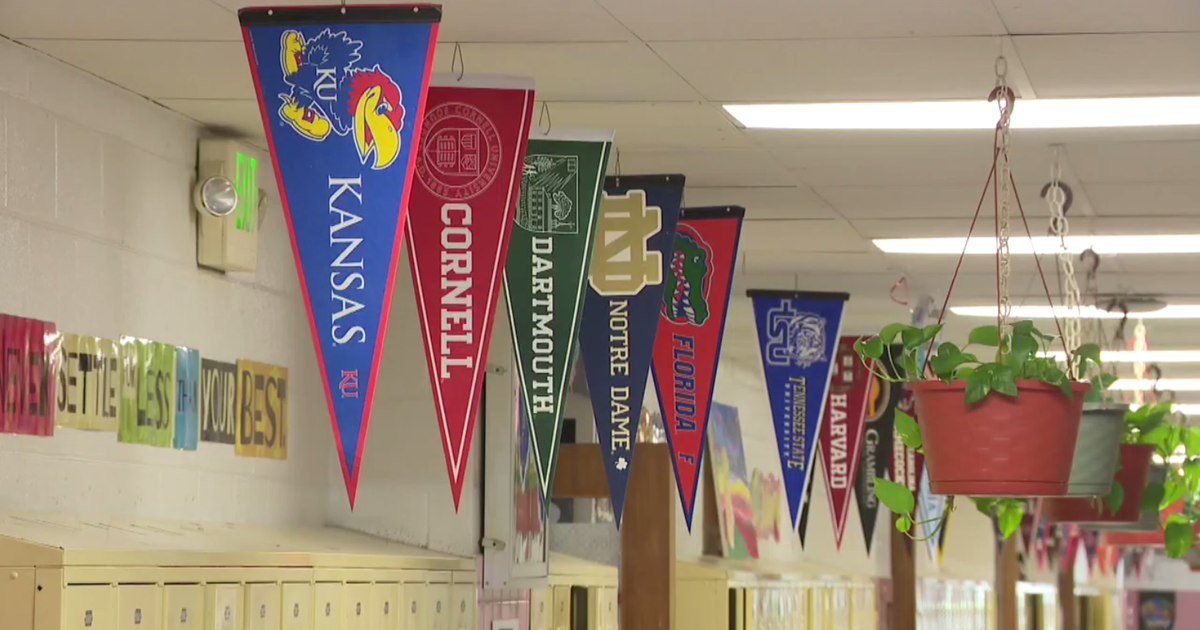 Baltimore's Empowerment Academy celebrates 20 years of promoting ...