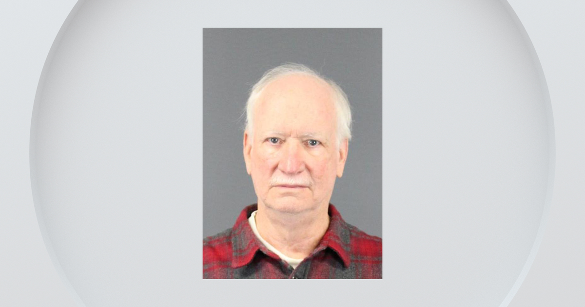 Former Colorado Boy Scout leader sentenced to 36 years in prison for ...