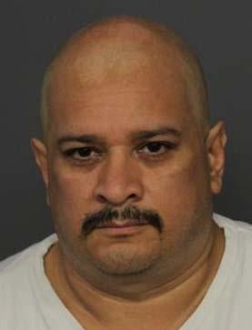 Colorado Bureau of Investigation announces arrest of longtime wanted ...