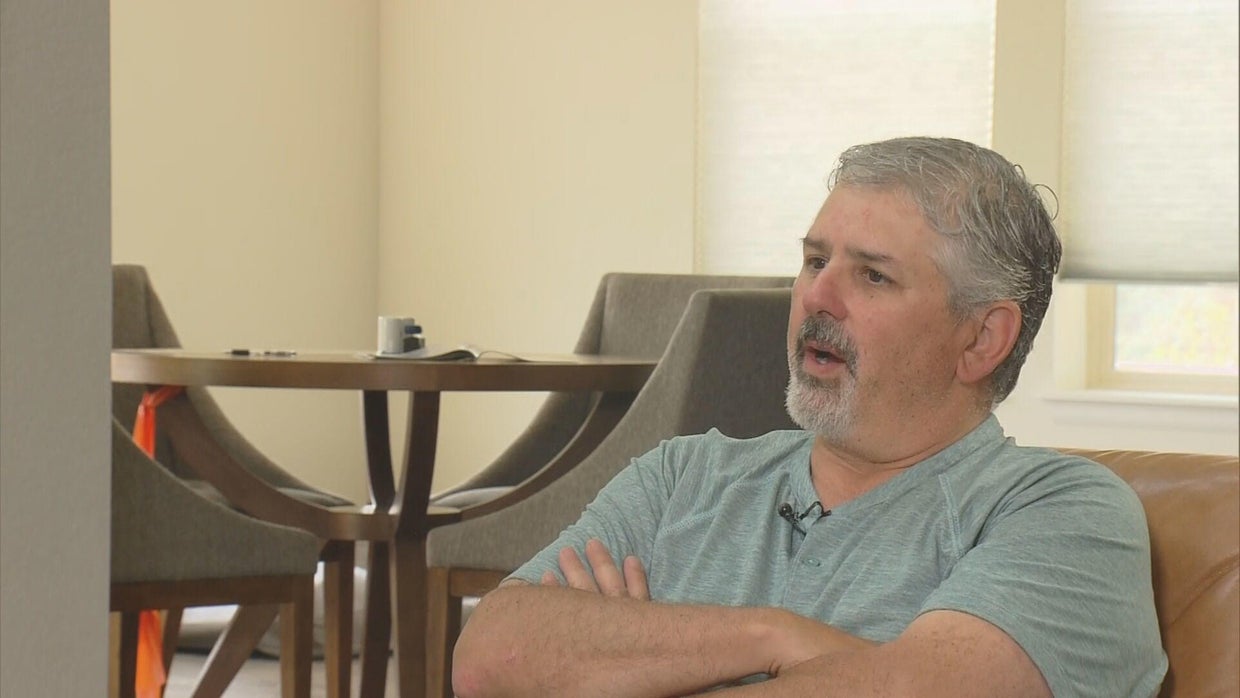 FDA approves first gene therapy for rare skin disease, but costs are ...