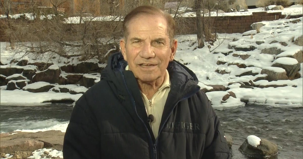 Rick Sallinger to be inducted into Heartland Emmy Chapter's Silver ...