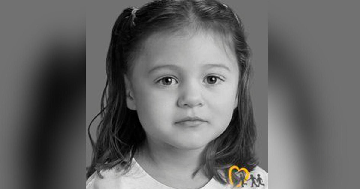 Delaware woman pleads guilty to killing 3-year-old daughter, dumping ...