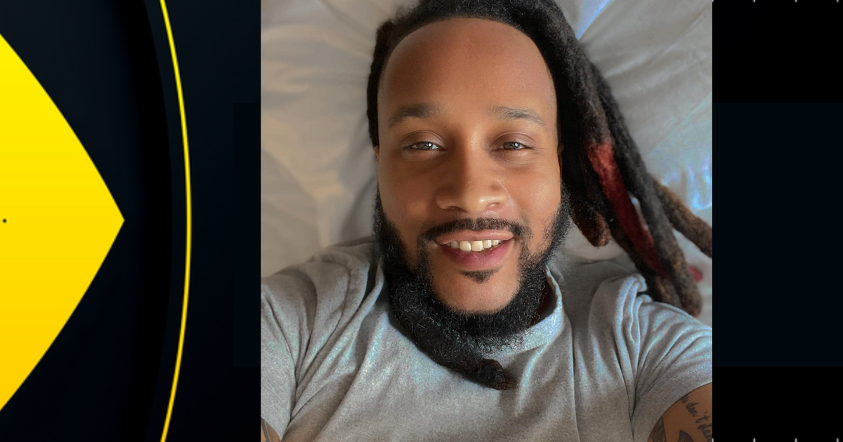 Balloon release held for Pittsburgh music producer killed in ...