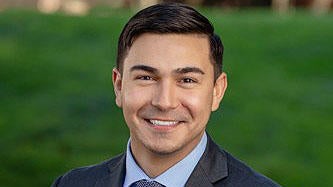 Attorney Matthew Nilo arrested in New Jersey for 2007-08 Charlestown ...