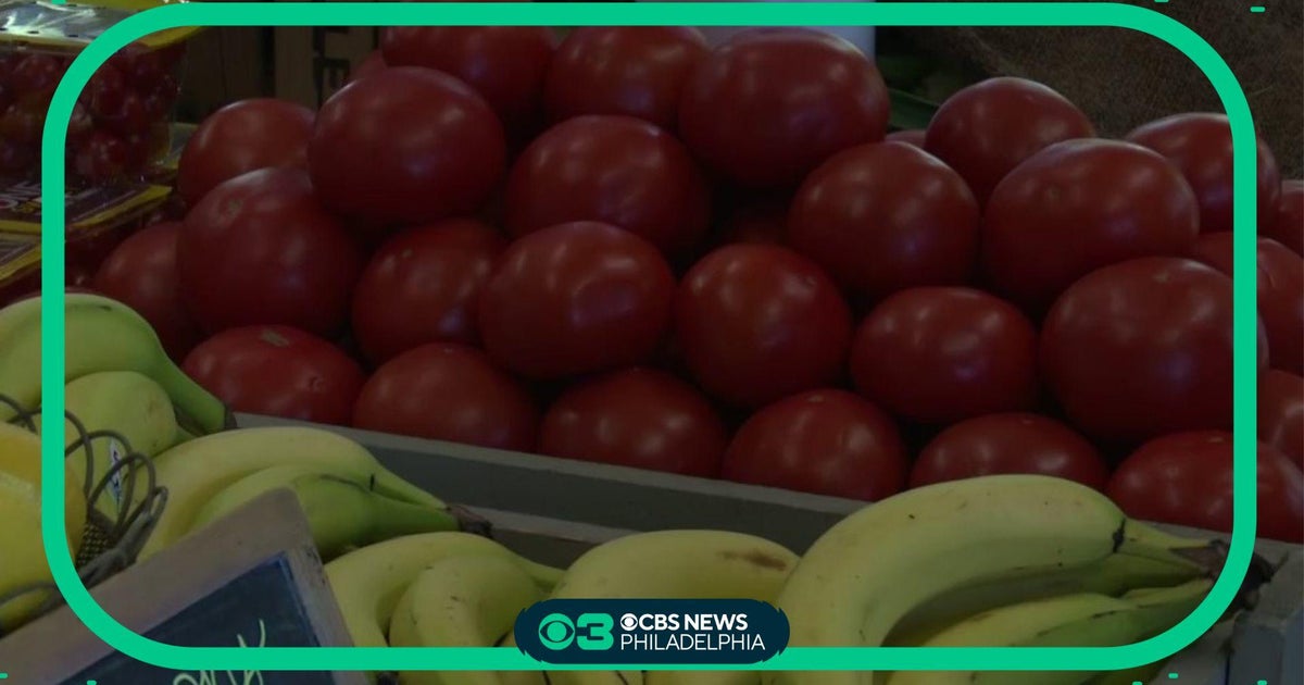 Farming program aims to help farmers produce more affordable crops ...