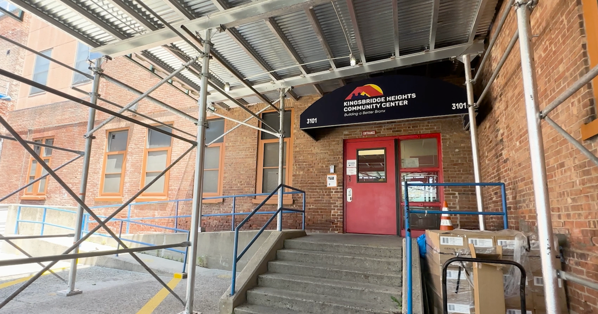 Deaths of 3-month-old Genevieve Comager, and Jalaeyah Eason, 6 ...