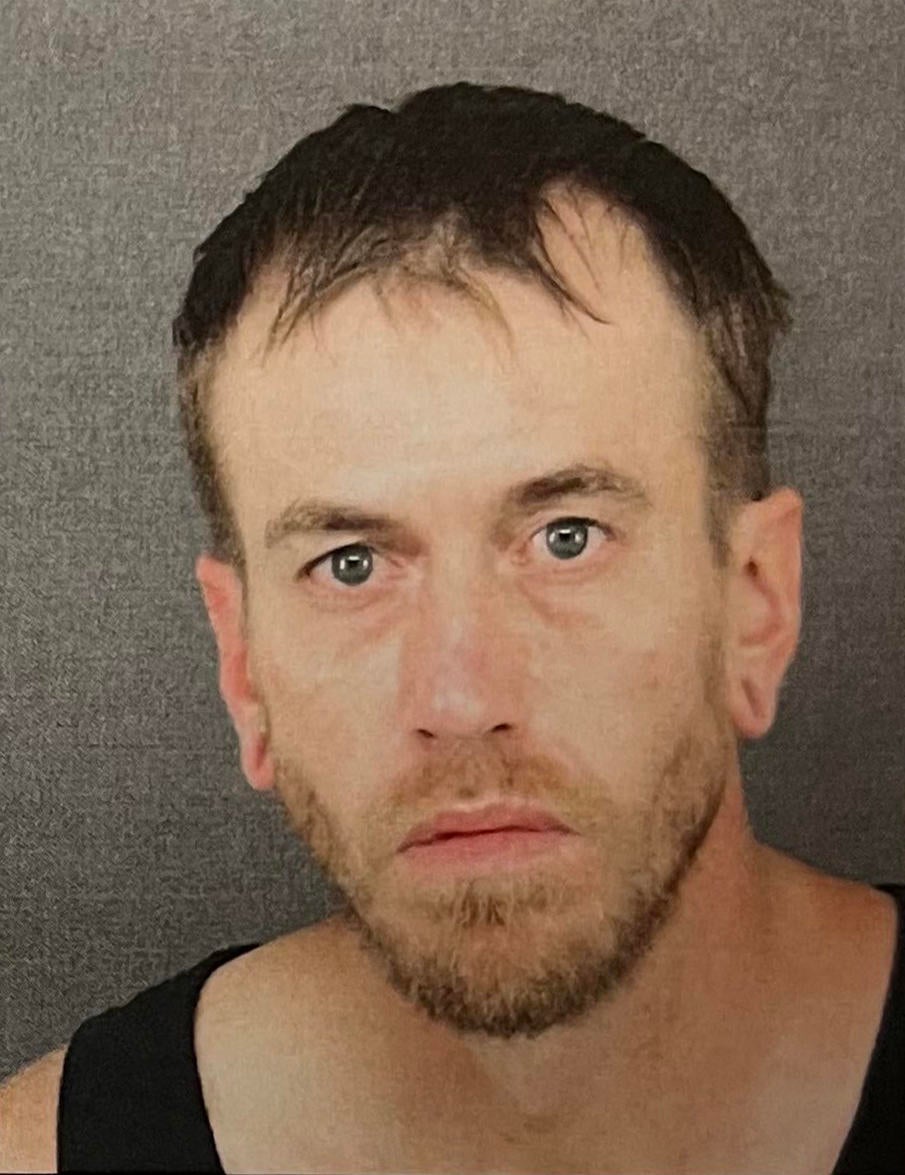 Escaped Adams County inmate recaptured - CBS Colorado