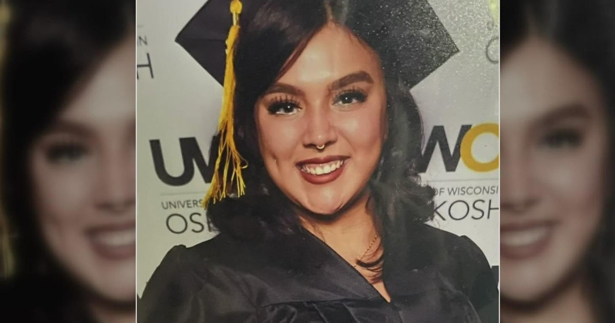 Bond set for 2 teens charged with shooting death of Waukegan school ...