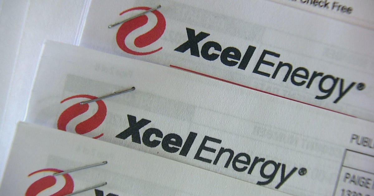 Coloradans share concerns with Public Utilities Commission over Xcel ...