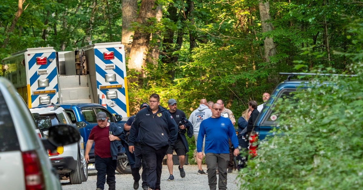John and Barbara Rumpel, heartbroken parents of Adina Azarian, who died ...