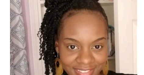 Missing Rena Baker - CBS Chicago