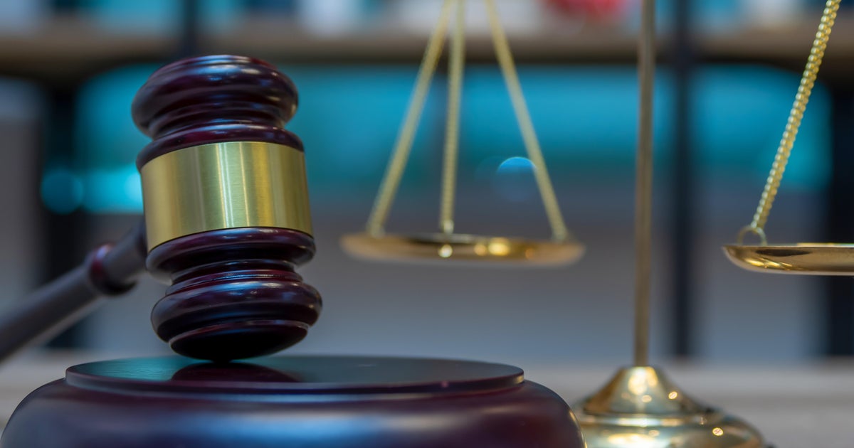 Wayne County attorney heading to trial in embezzlement cases, faces new ...