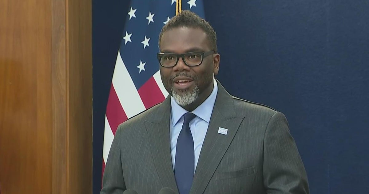 Johnson to kick off 2023 UnidosUS annual conference with community ...