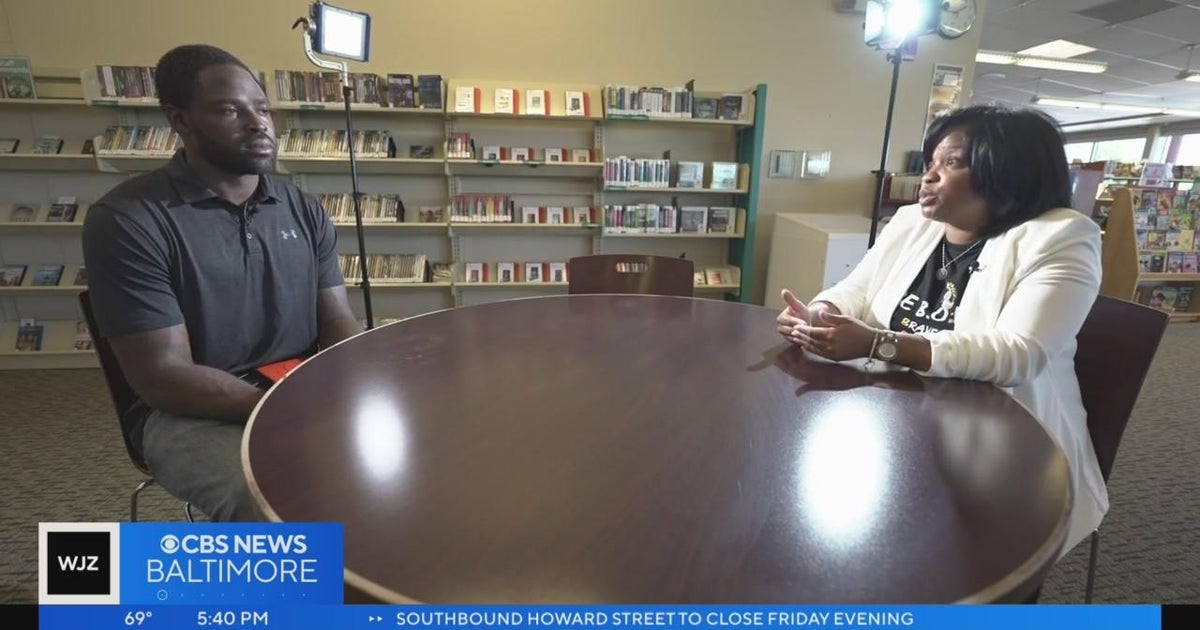 Community MVP: I Believe In Me Girls empowers young women to thrive and ...