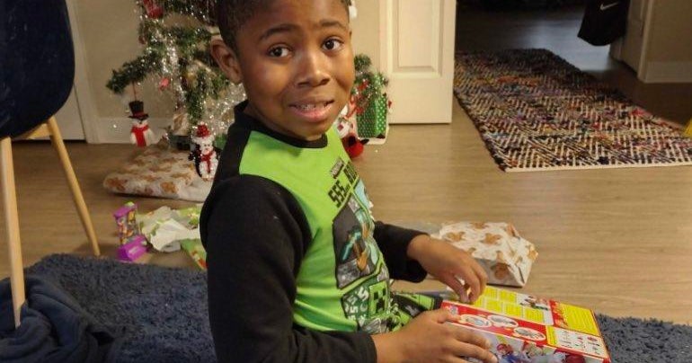 Pittsburgh police find missing 10-year-old boy - CBS Pittsburgh