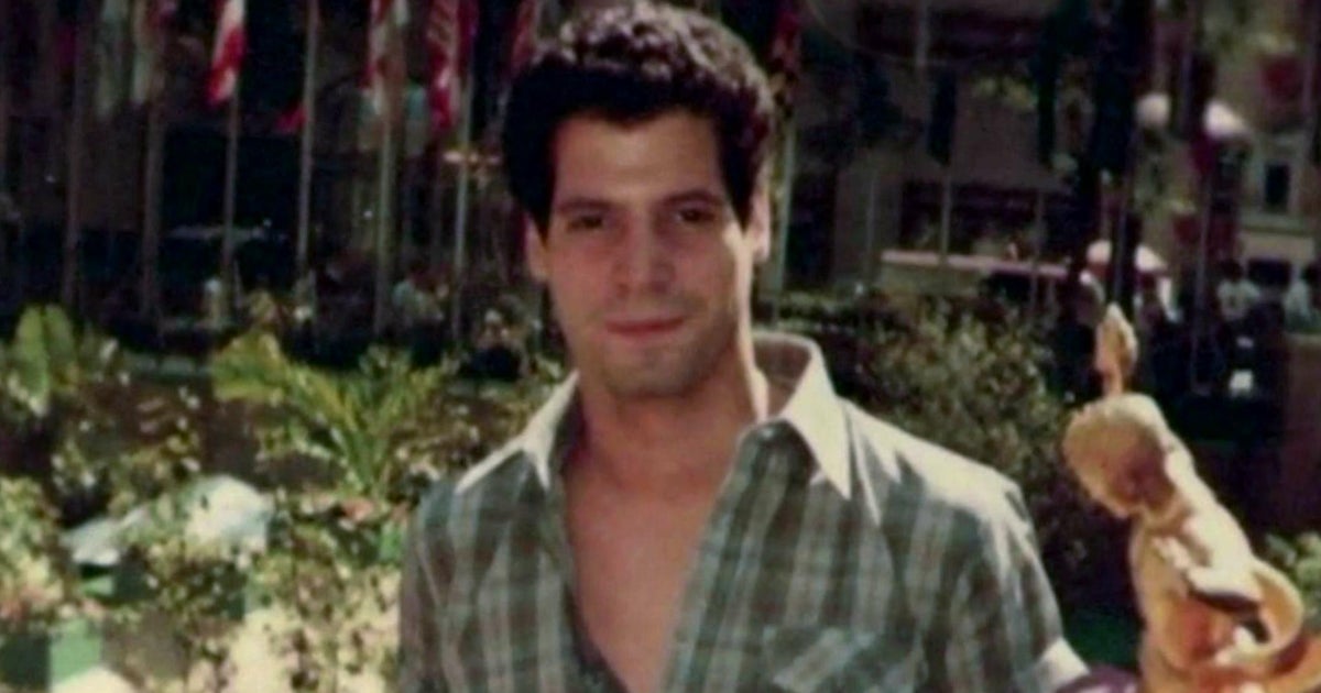 Remembering Julio Rivera, whose murder gave rise to Queens Pride Parade ...