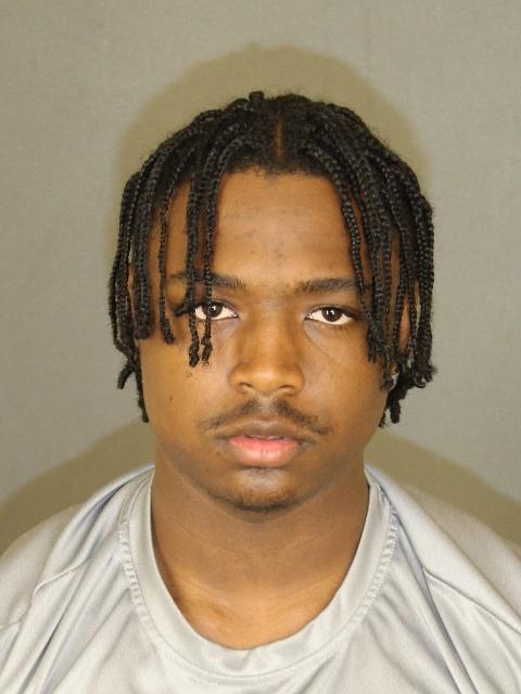 Dunbar High student charged in mass shooting that killed Baltimore ...