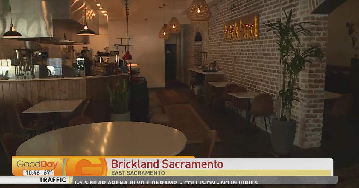 Brickland - East Sacramento - Good Day Sacramento
