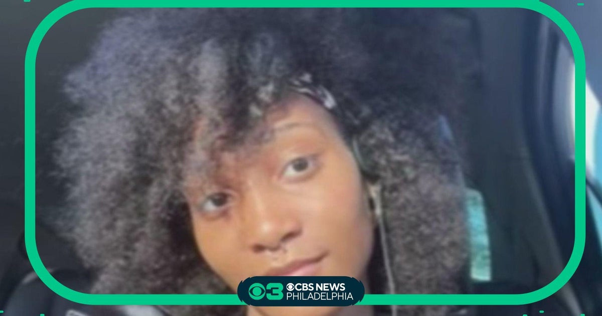 Family of missing 18-year-old Shalaya Porter searching for answers ...