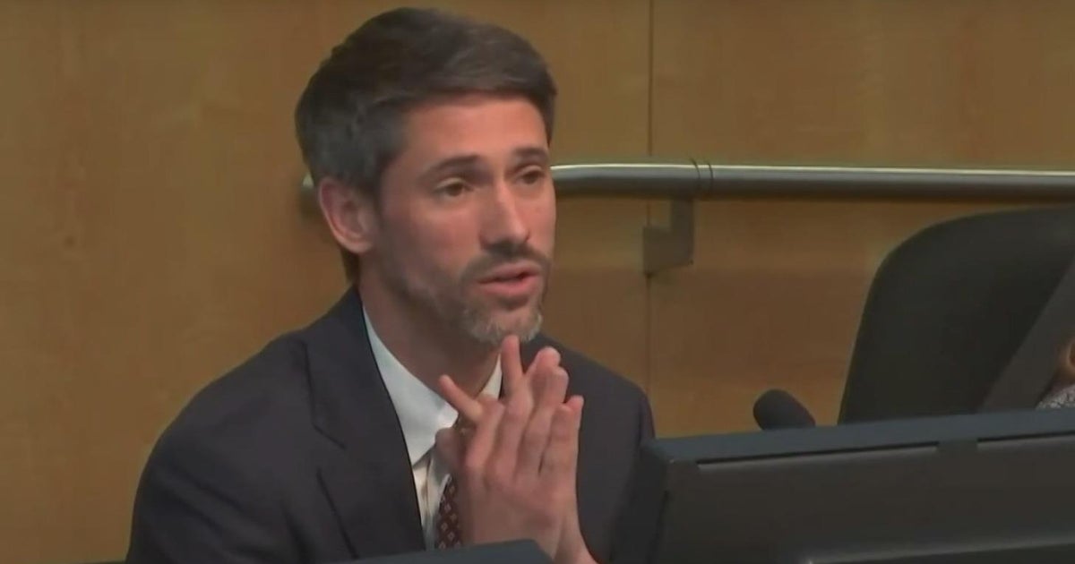 San Jose mayor's plan for funding homeless shelters runs into city ...