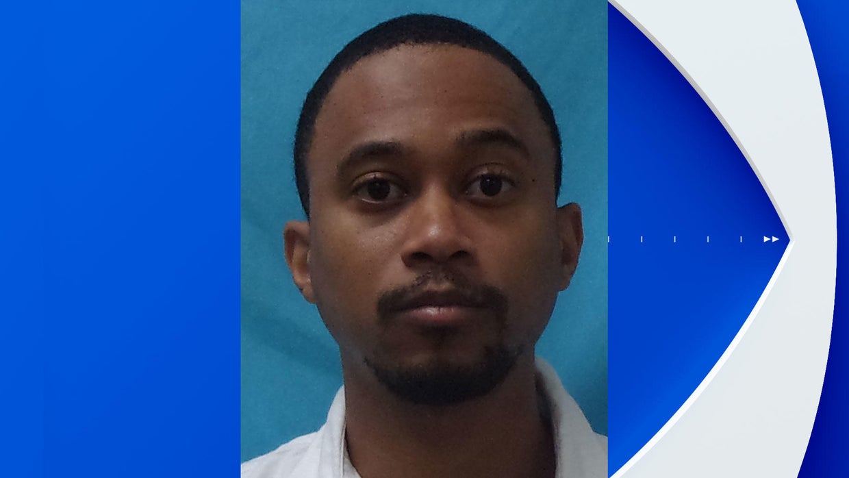 Frisco school resource officer arrested, fired after allegations of inappropriate relationship ...