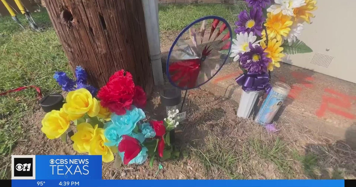 Investigation underway after 51-year-old man killed in fatal Dallas hit ...