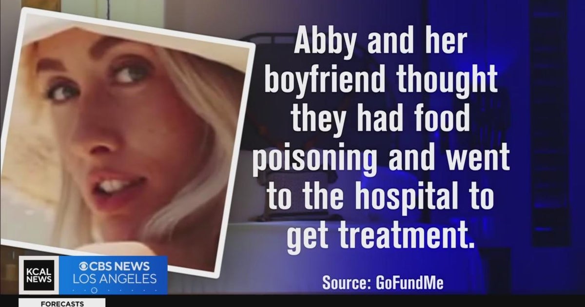 New details emerge about the Mexican resort where an Orange County ...