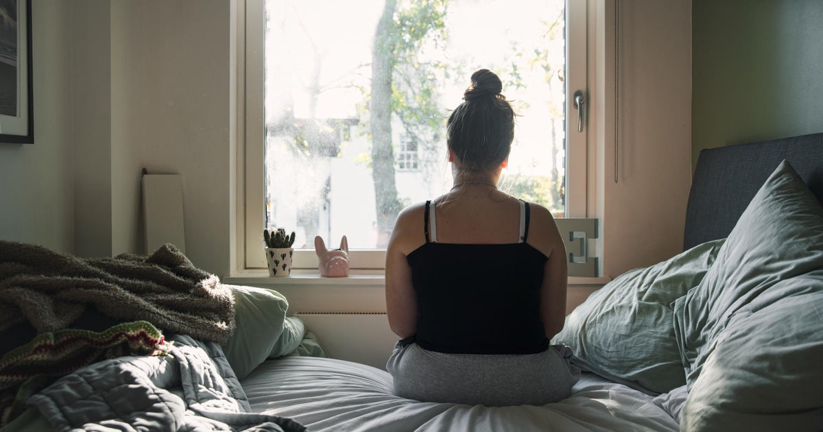 Loneliness, social isolation linked to higher risk of early death ...