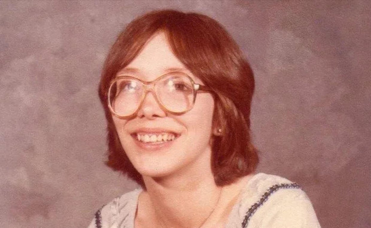 Sandra Hemme, imprisoned for Missouri librarian's 1980 murder, will get ...
