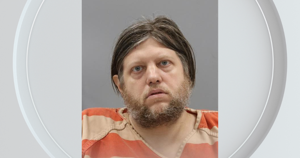 Man charged with shooting, killing mother and aunt at New Sewickley ...