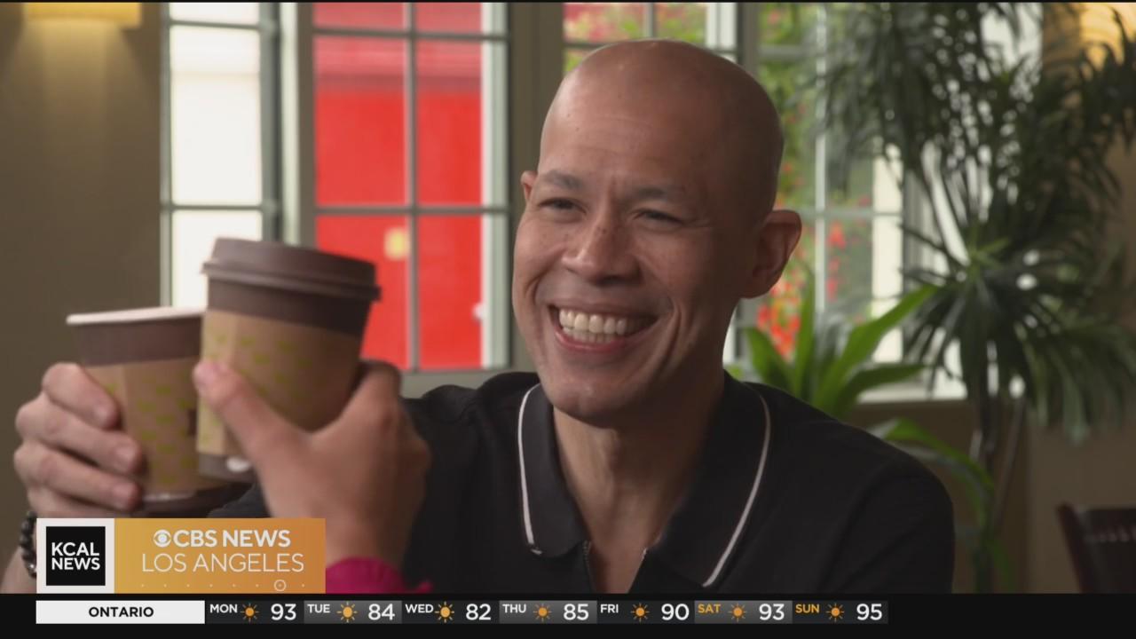 Jamie Yuccas - CBS News