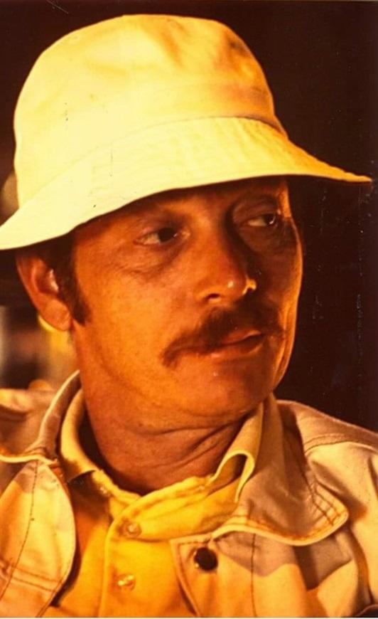 Colorado advertising "icon" Tom Hagan dies at 92 - CBS Colorado