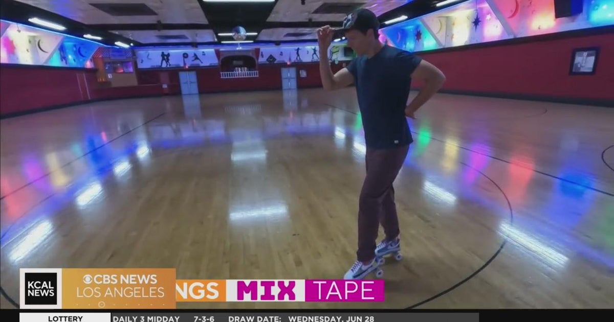 Jason Mraz talks about his new album “Mystical Magical Rhythmical ...