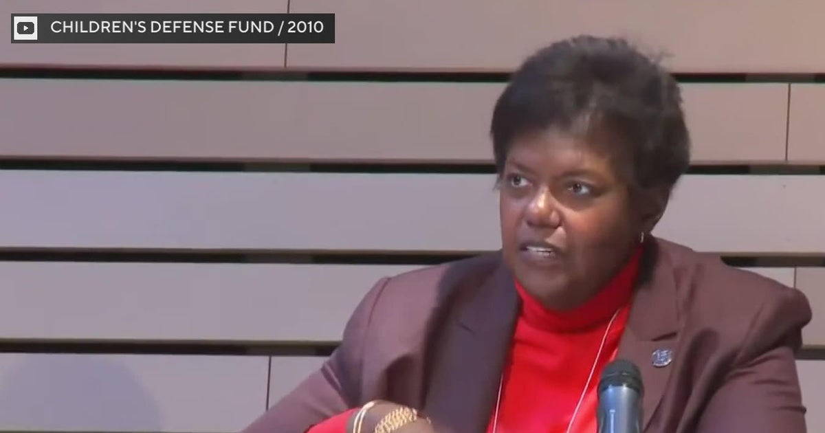 Criminal contempt case coming against retired judge accused of fleecing ...