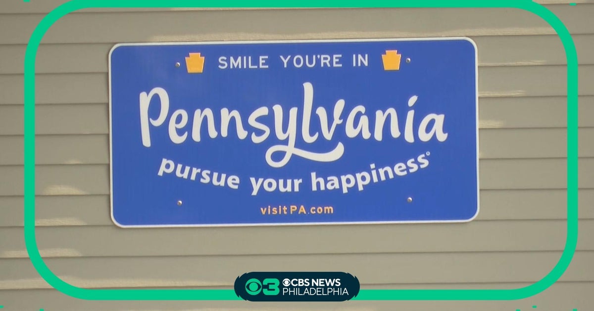 AAA reports record-setting volumes as traffic rises in Pa ahead of July ...