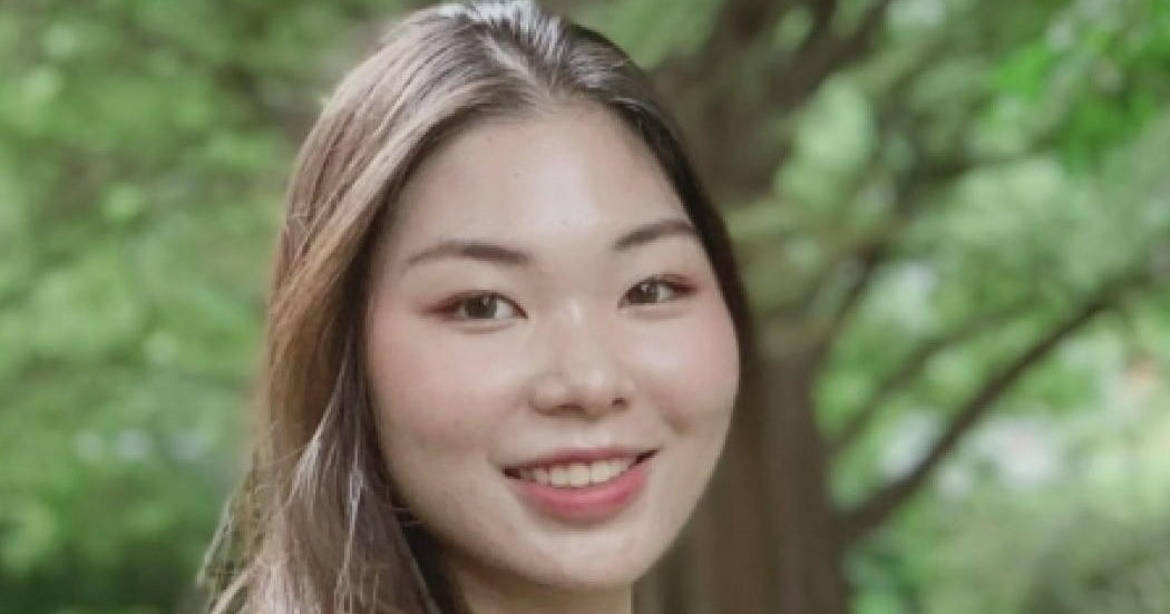 Memorial service set for Saturday for Eva Liu - CBS Chicago