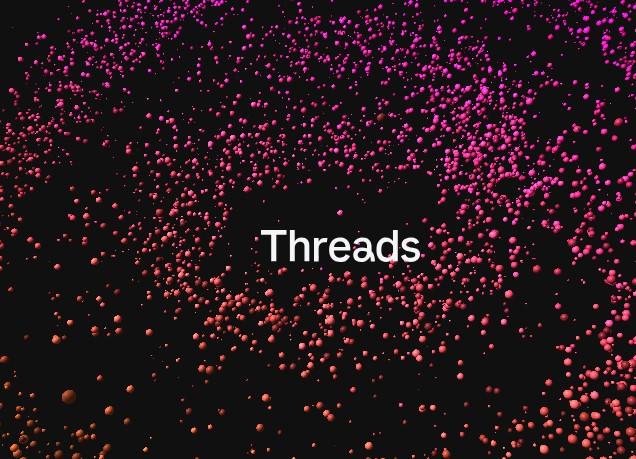 Zuckerberg claims tens of millions of Threads signups within days of ...