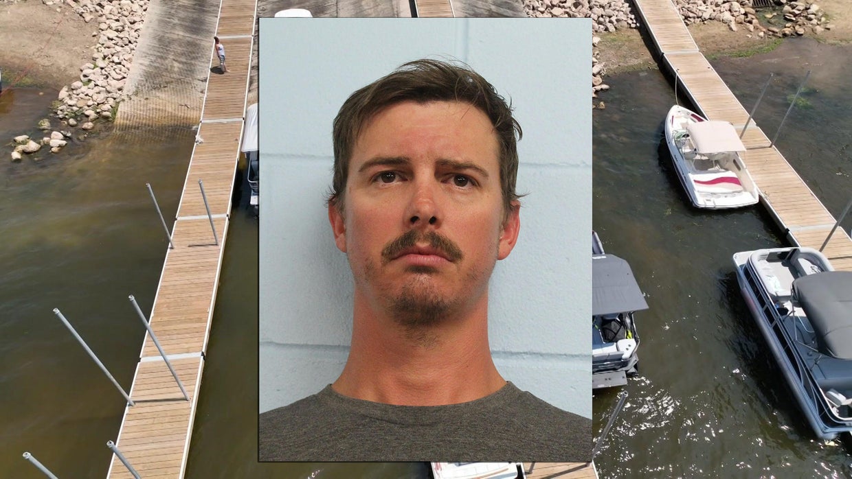 Charges say Thaddeus Smith drunkenly hit, dragged bystander with car ...