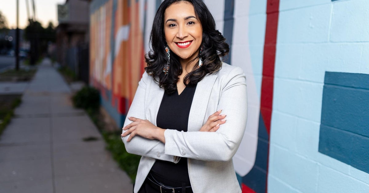 Riverside councilmember arrested for second DUI weeks after having ...